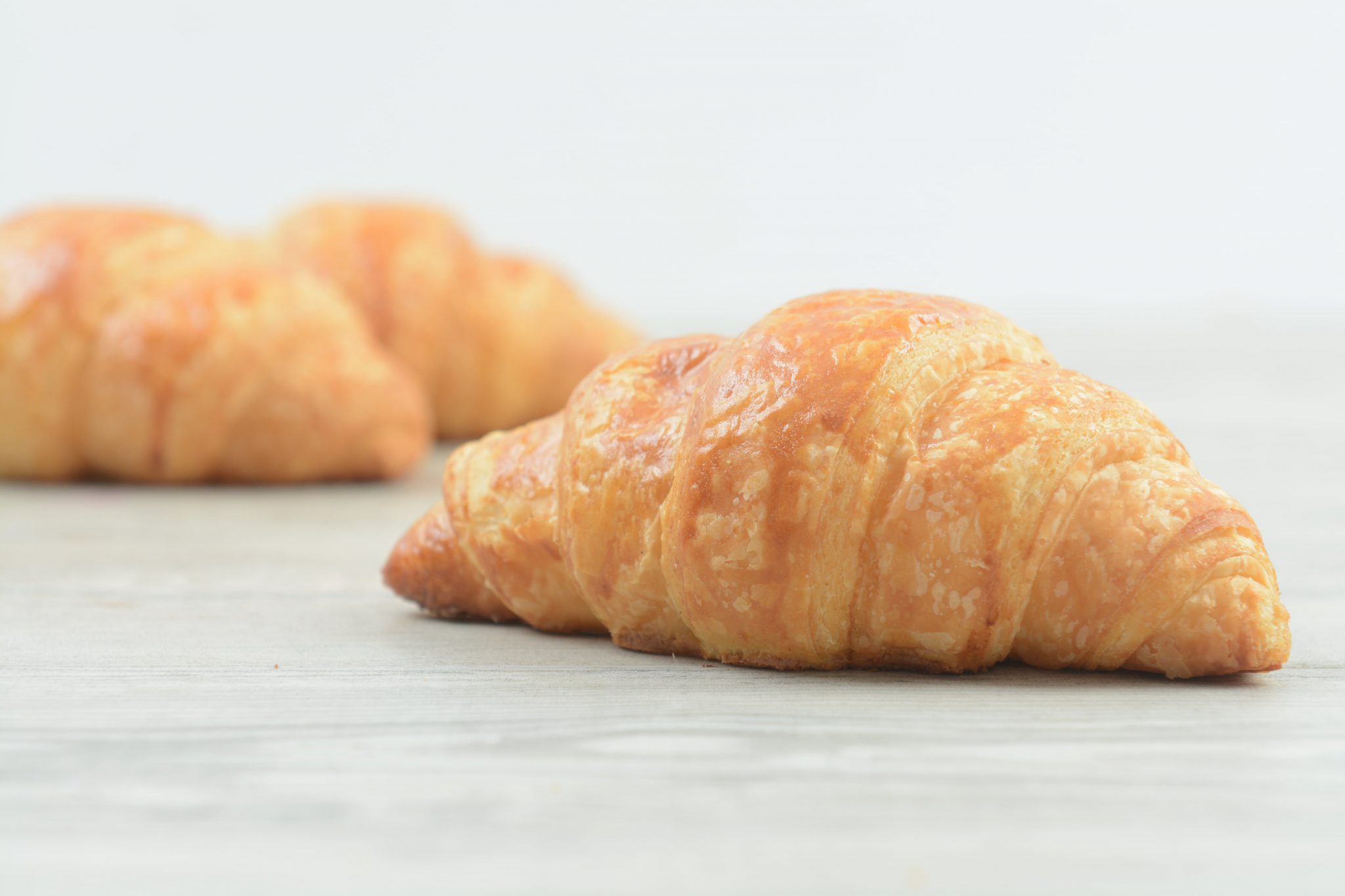 Croissant