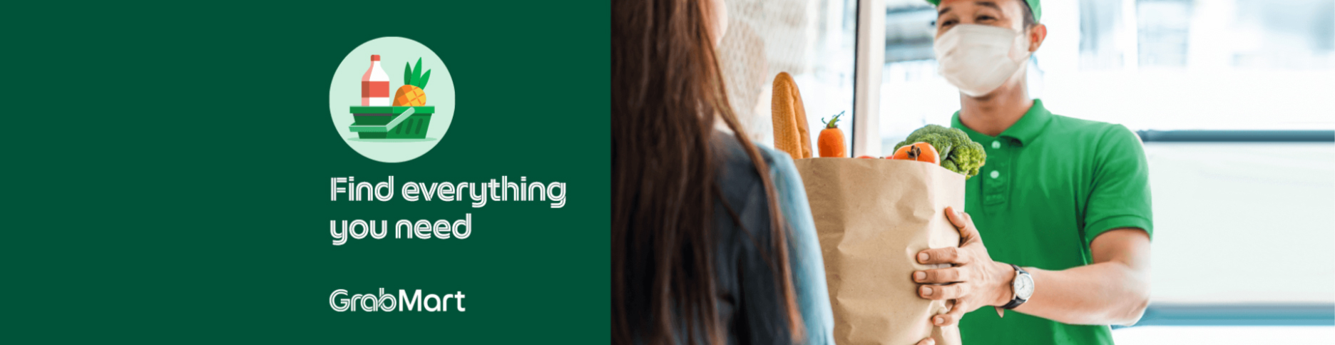 Growing Online Partners